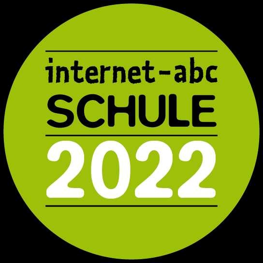 MPS St. Blasius wurde als Internet ABC Schule ausgezeichnet - Mittelpunktschule St. Blasius